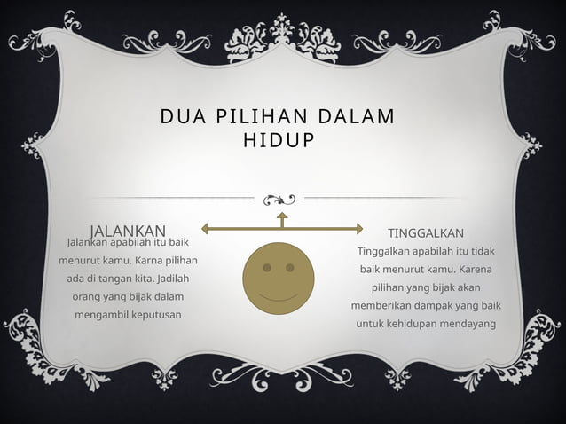 SALAH SATU CONTOH MODUL POWER POINT CEPAT.pptx