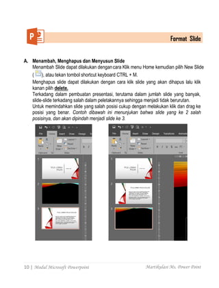 MODUL POWER POINT PERTEMUAN 1.pdf
