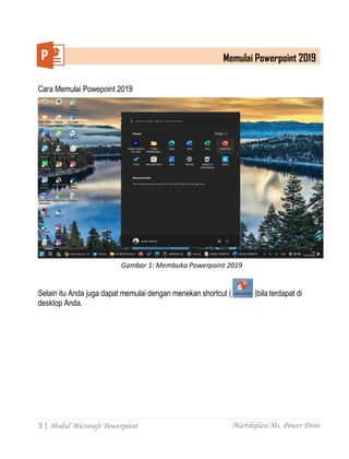MODUL POWER POINT PERTEMUAN 1.pdf
