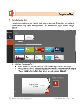 MODUL POWER POINT PERTEMUAN 1.pdf