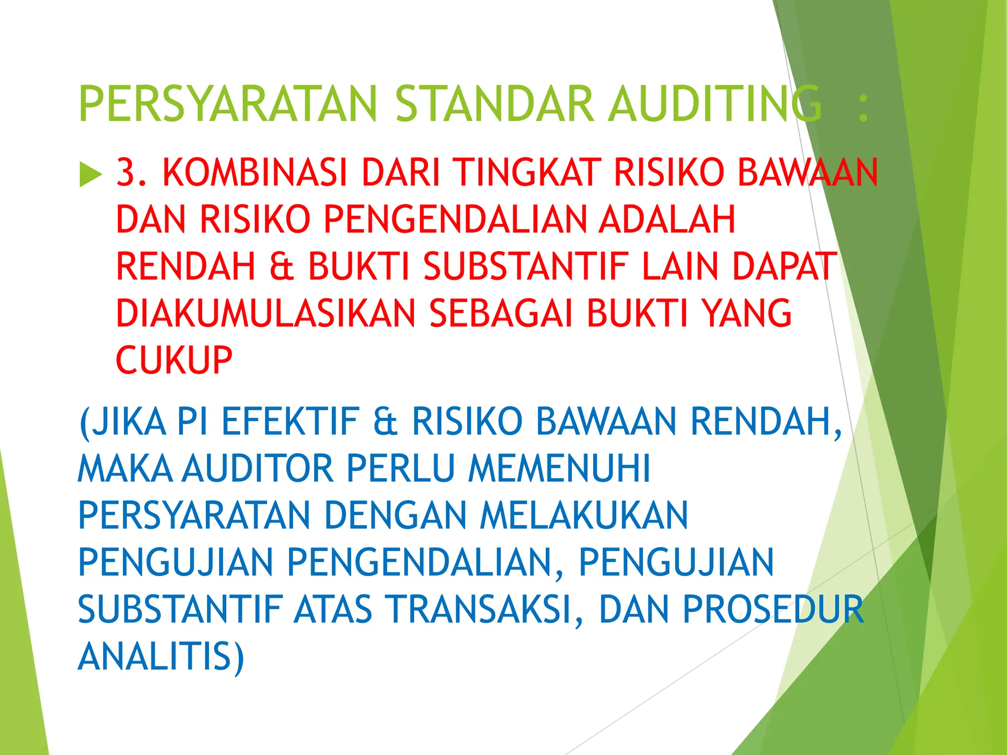 MODUL PP AUDIT 2 ISA siklus penjualan.pptx