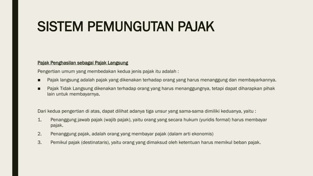 modul perkuliahan untuk PPh badan fix.pptx