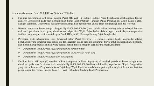 modul perkuliahan untuk PPh badan fix.pptx