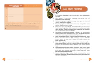 Modul PPKn Paket B-1 Saya Indonesia Saya Pancasila.pdf