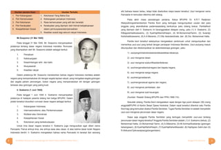 Modul PPKn Paket B-1 Saya Indonesia Saya Pancasila.pdf