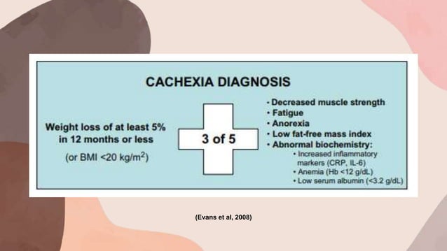 Modul PPOK dan Kakeksia Pulmoner - SD Mitha.pptx