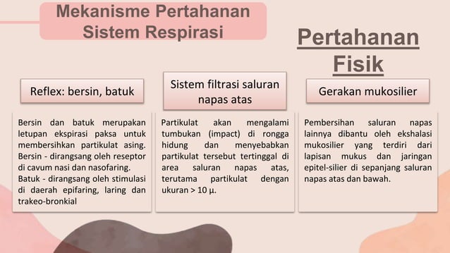 Modul PPOK dan Kakeksia Pulmoner - SD Mitha.pptx