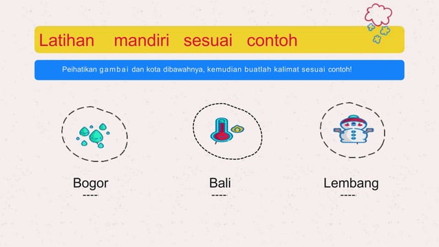 Modul_Prakiraan Cuaca_bahasa Jepang kelas XII.pptx