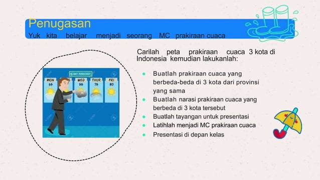 Modul_Prakiraan Cuaca_bahasa Jepang kelas XII.pptx