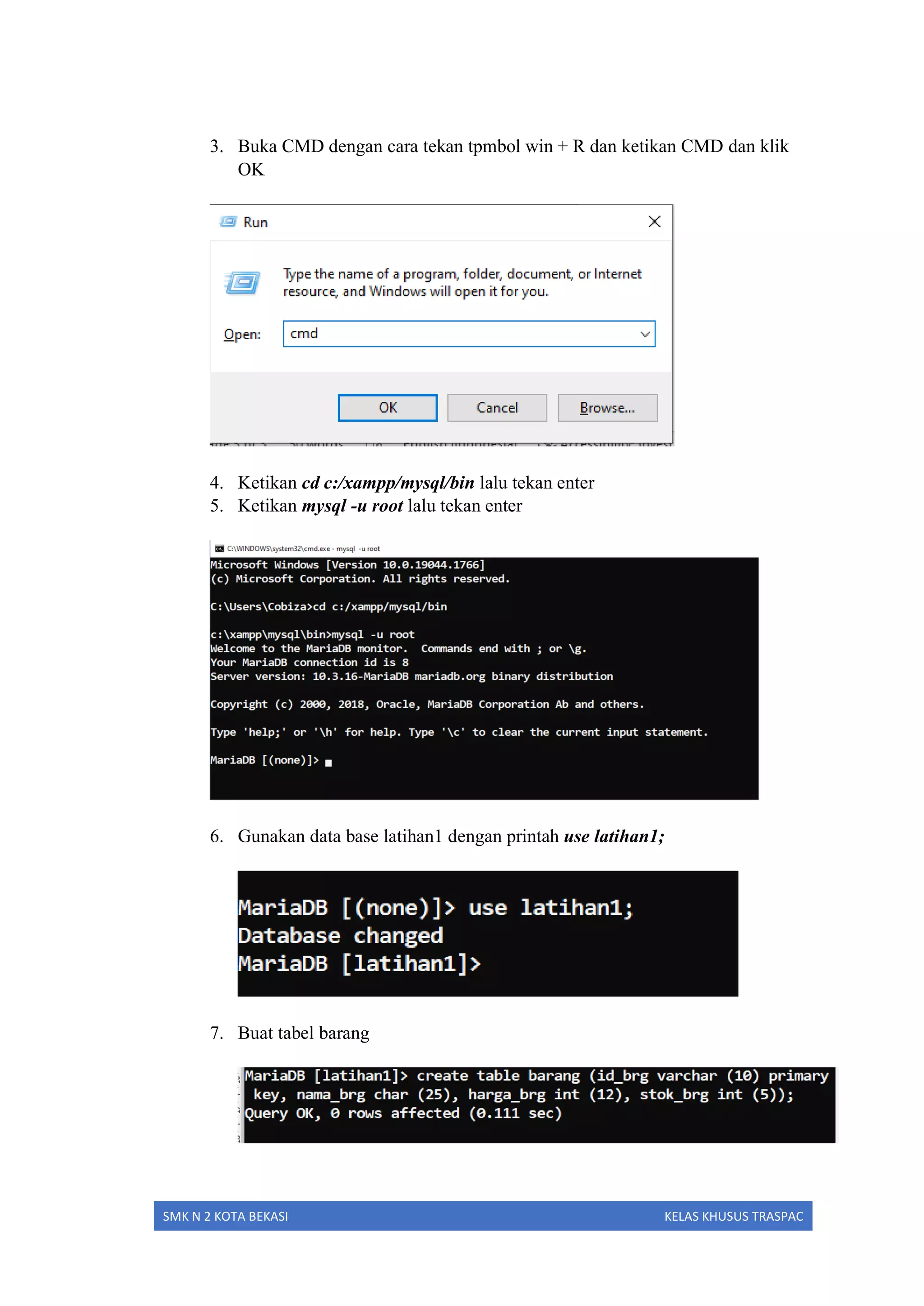 MODUL PRAKTEK BASIS DATA MYSQL.pdf