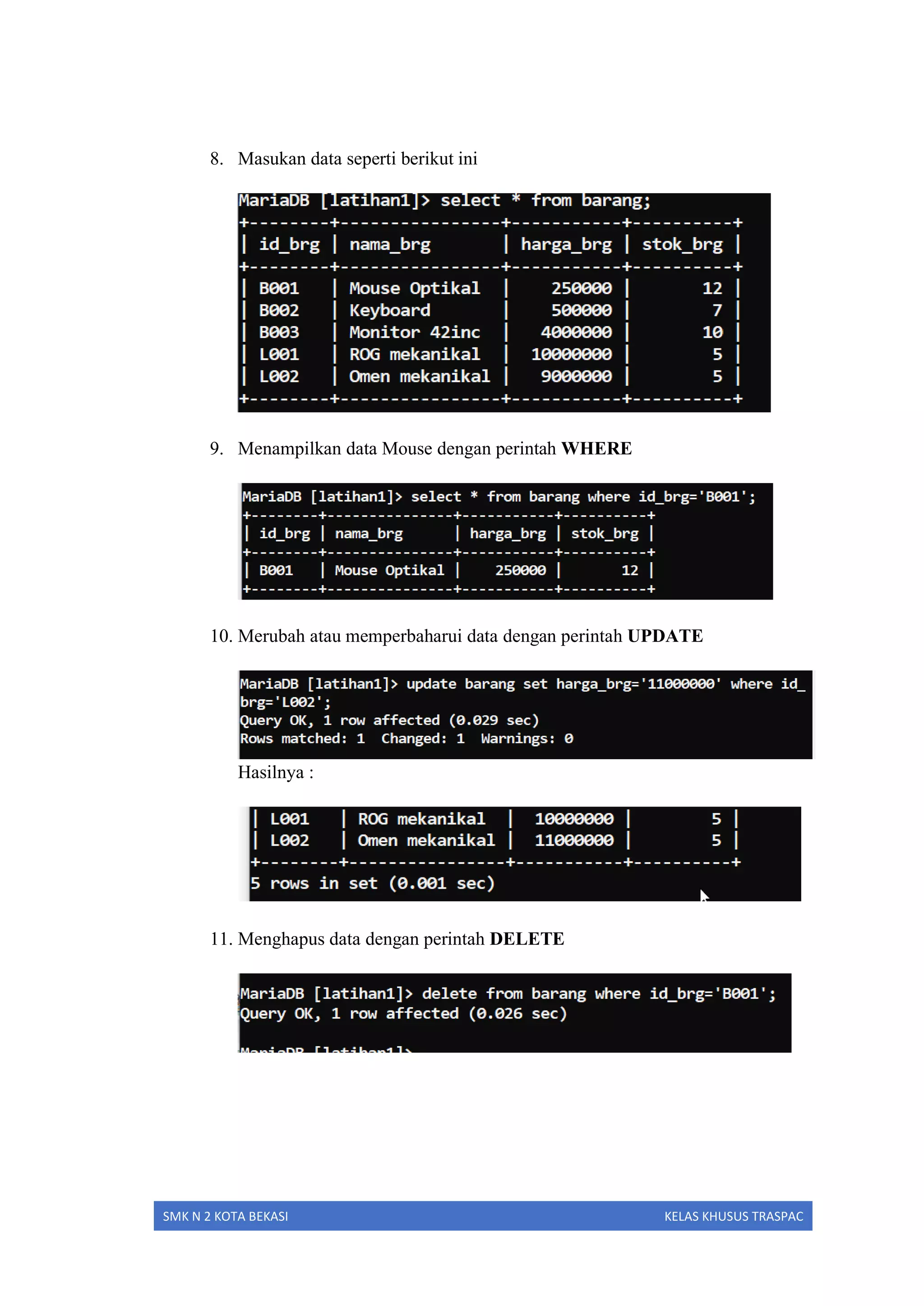 MODUL PRAKTEK BASIS DATA MYSQL.pdf