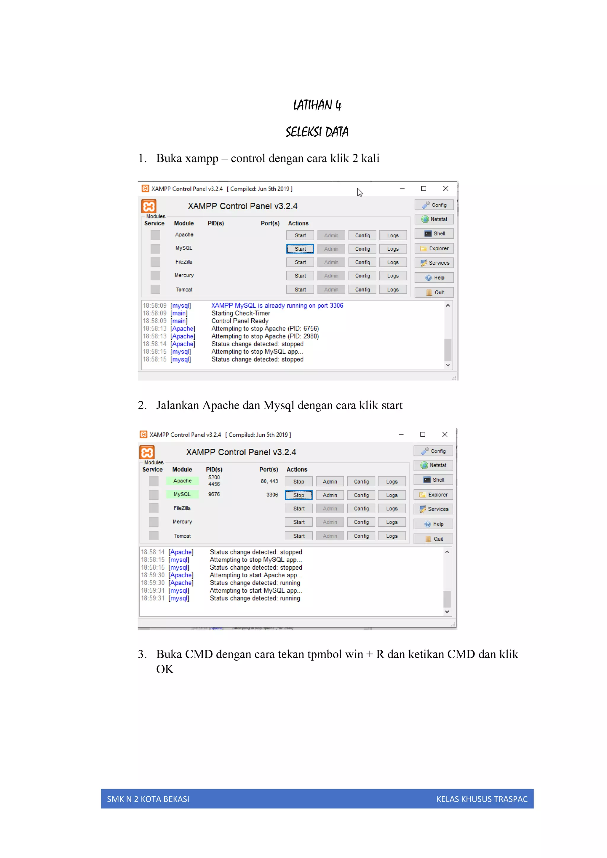 MODUL PRAKTEK BASIS DATA MYSQL.pdf