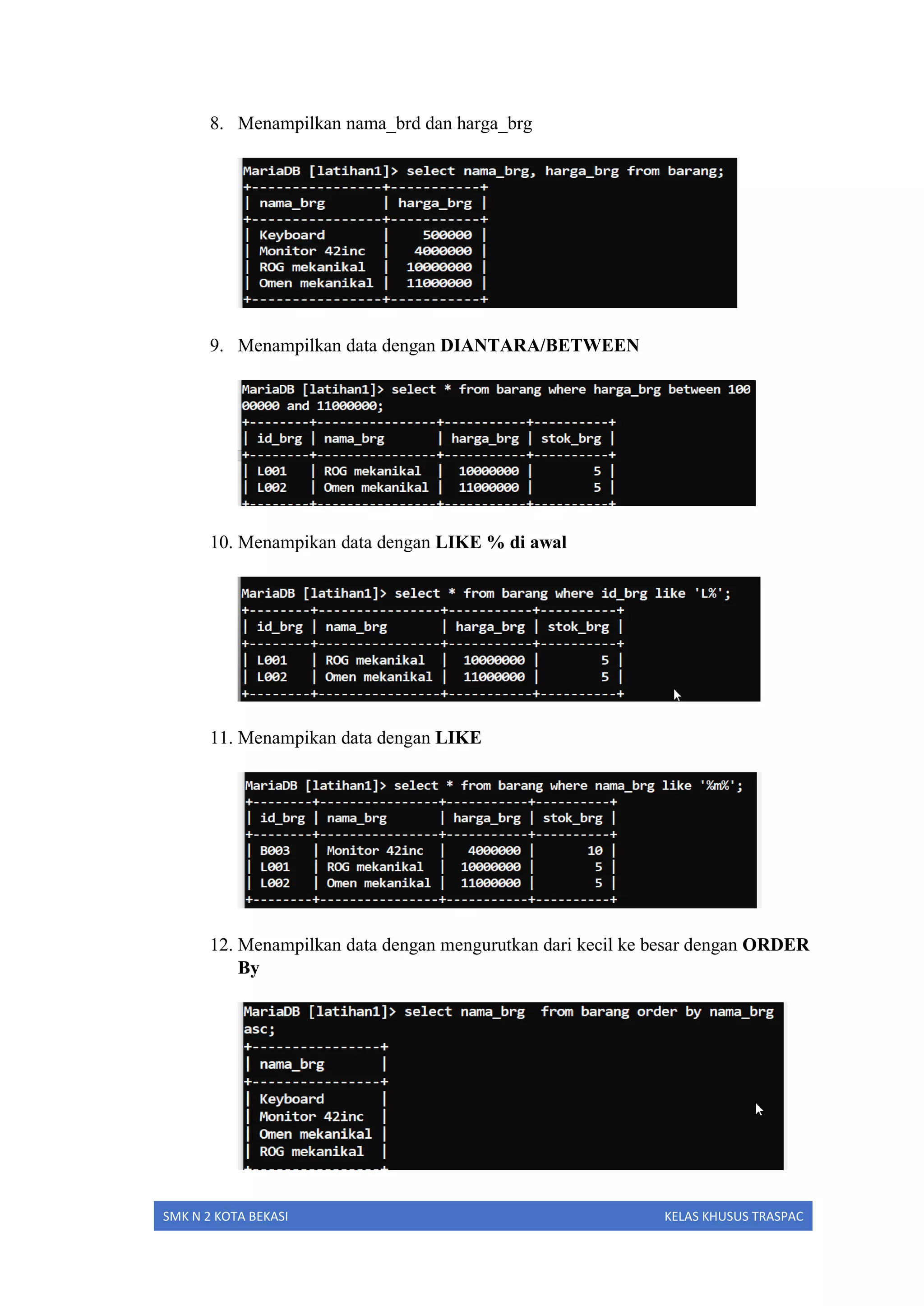 MODUL PRAKTEK BASIS DATA MYSQL.pdf