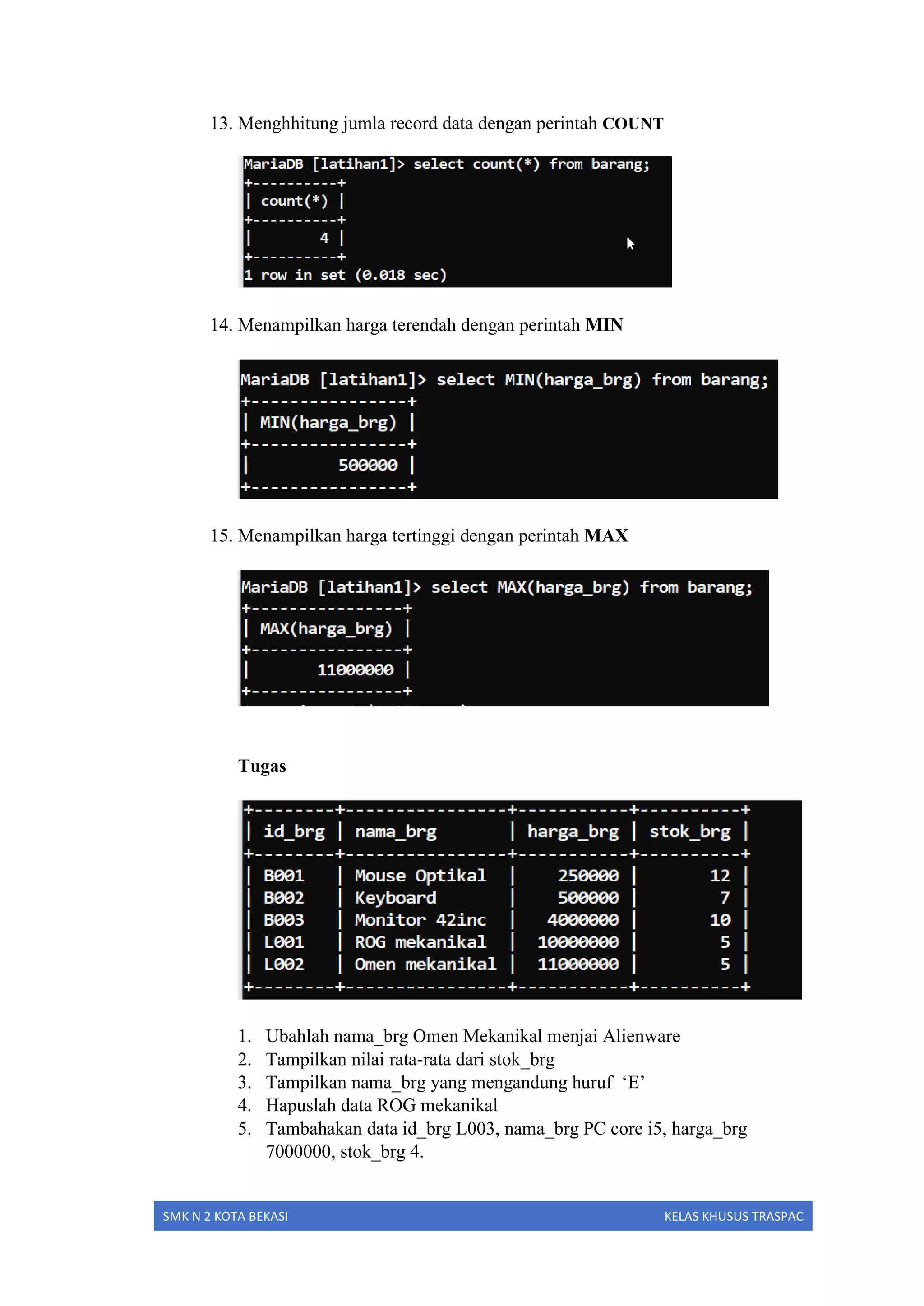 MODUL PRAKTEK BASIS DATA MYSQL.pdf