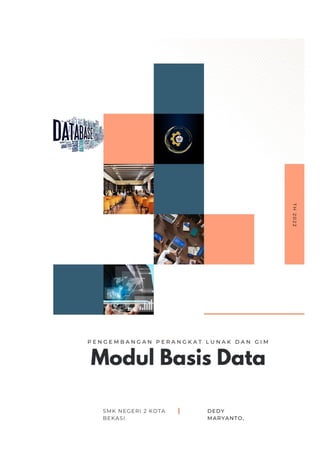 MODUL PRAKTEK BASIS DATA MYSQL.pdf