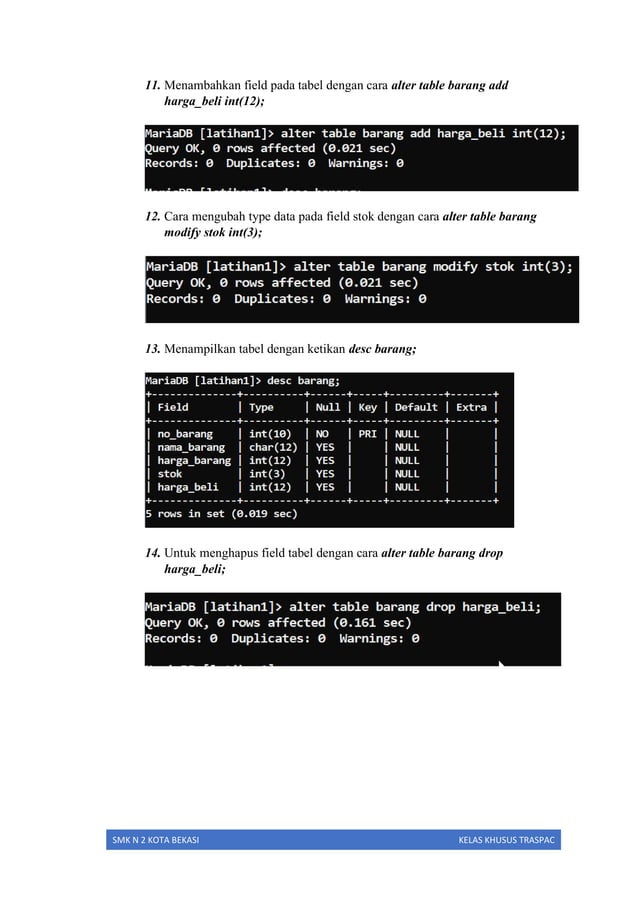 MODUL PRAKTEK BASIS DATA MYSQL.pdf
