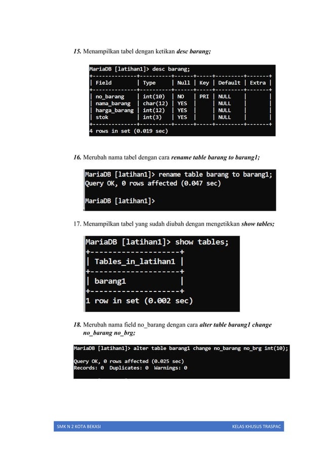 MODUL PRAKTEK BASIS DATA MYSQL.pdf