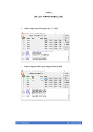 MODUL PRAKTEK BASIS DATA MYSQL.pdf
