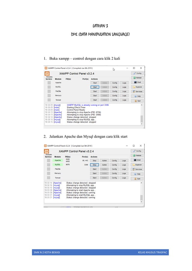 MODUL PRAKTEK BASIS DATA MYSQL.pdf