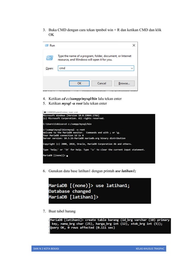 MODUL PRAKTEK BASIS DATA MYSQL.pdf