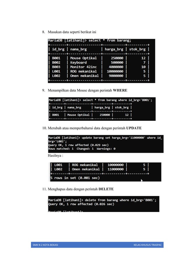MODUL PRAKTEK BASIS DATA MYSQL.pdf