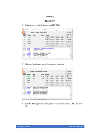 MODUL PRAKTEK BASIS DATA MYSQL.pdf