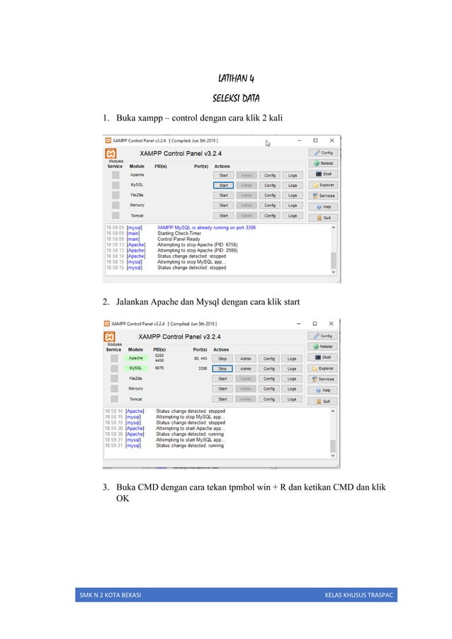 MODUL PRAKTEK BASIS DATA MYSQL.pdf