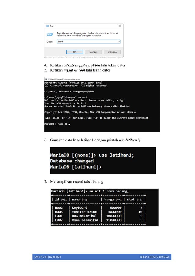 MODUL PRAKTEK BASIS DATA MYSQL.pdf
