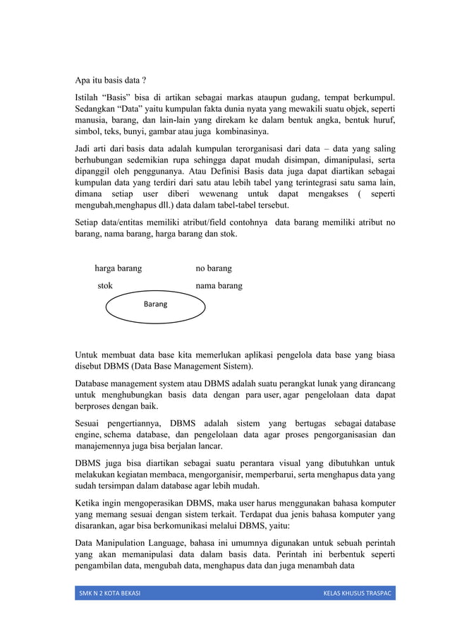 MODUL PRAKTEK BASIS DATA MYSQL.pdf