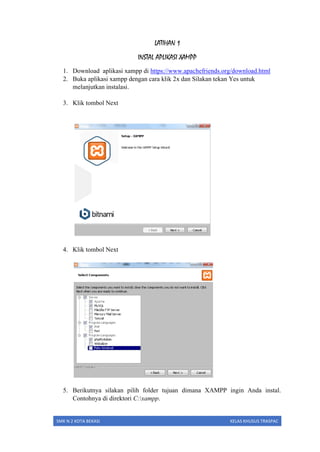 MODUL PRAKTEK BASIS DATA MYSQL.pdf