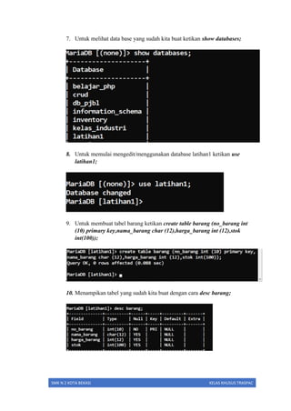 MODUL PRAKTEK BASIS DATA MYSQL.pdf