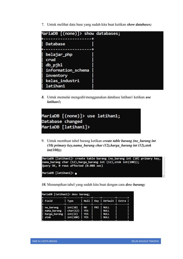 MODUL PRAKTEK BASIS DATA MYSQL.pdf