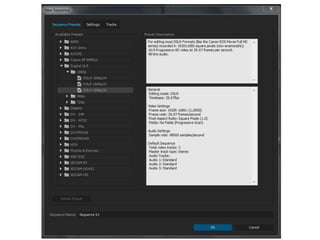 Modul praktek cara menggunakan12 | PPTX
