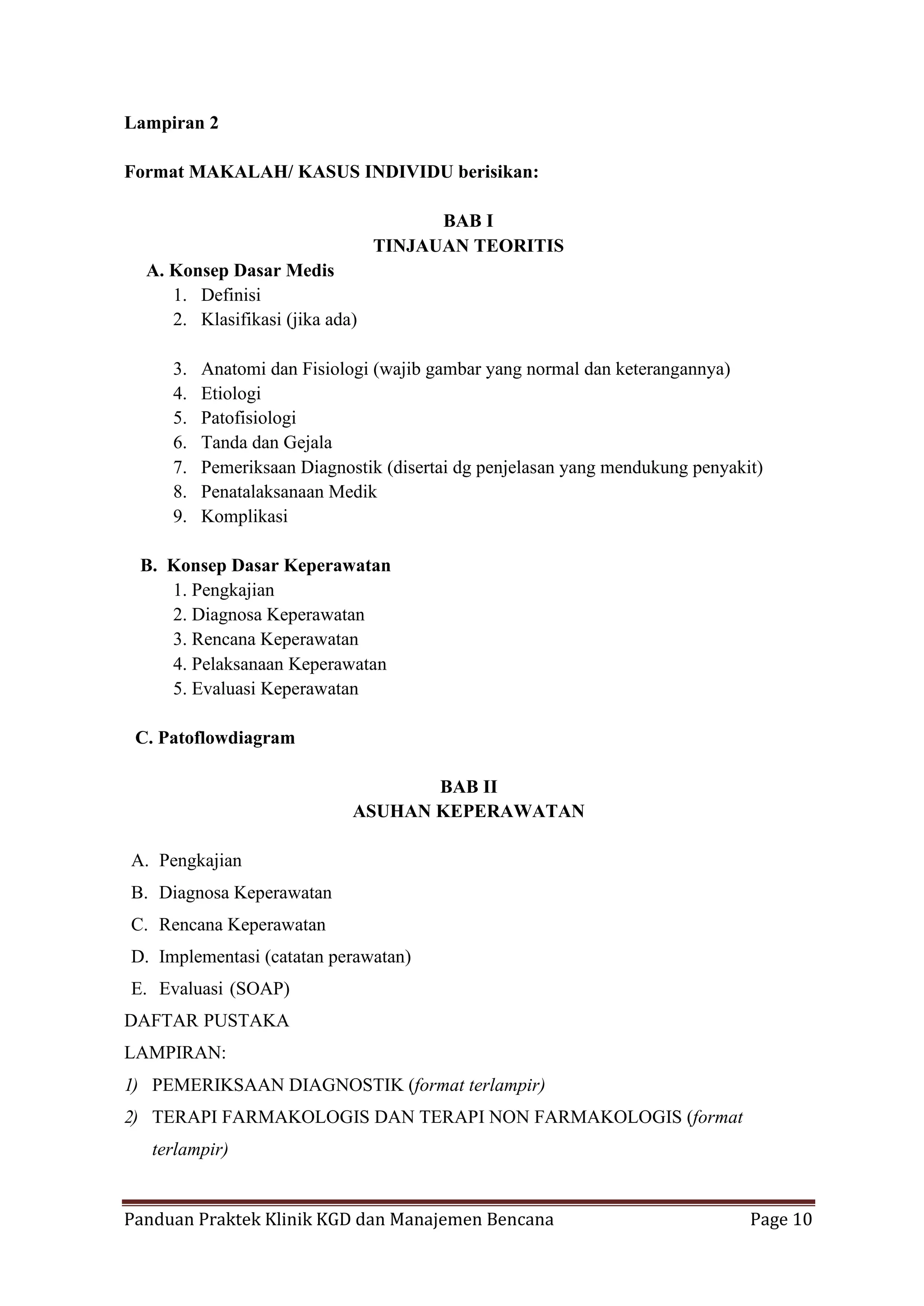 Modul Praktik KGD dan Manajemen Bencana Ganjil 2022-2023.pdf