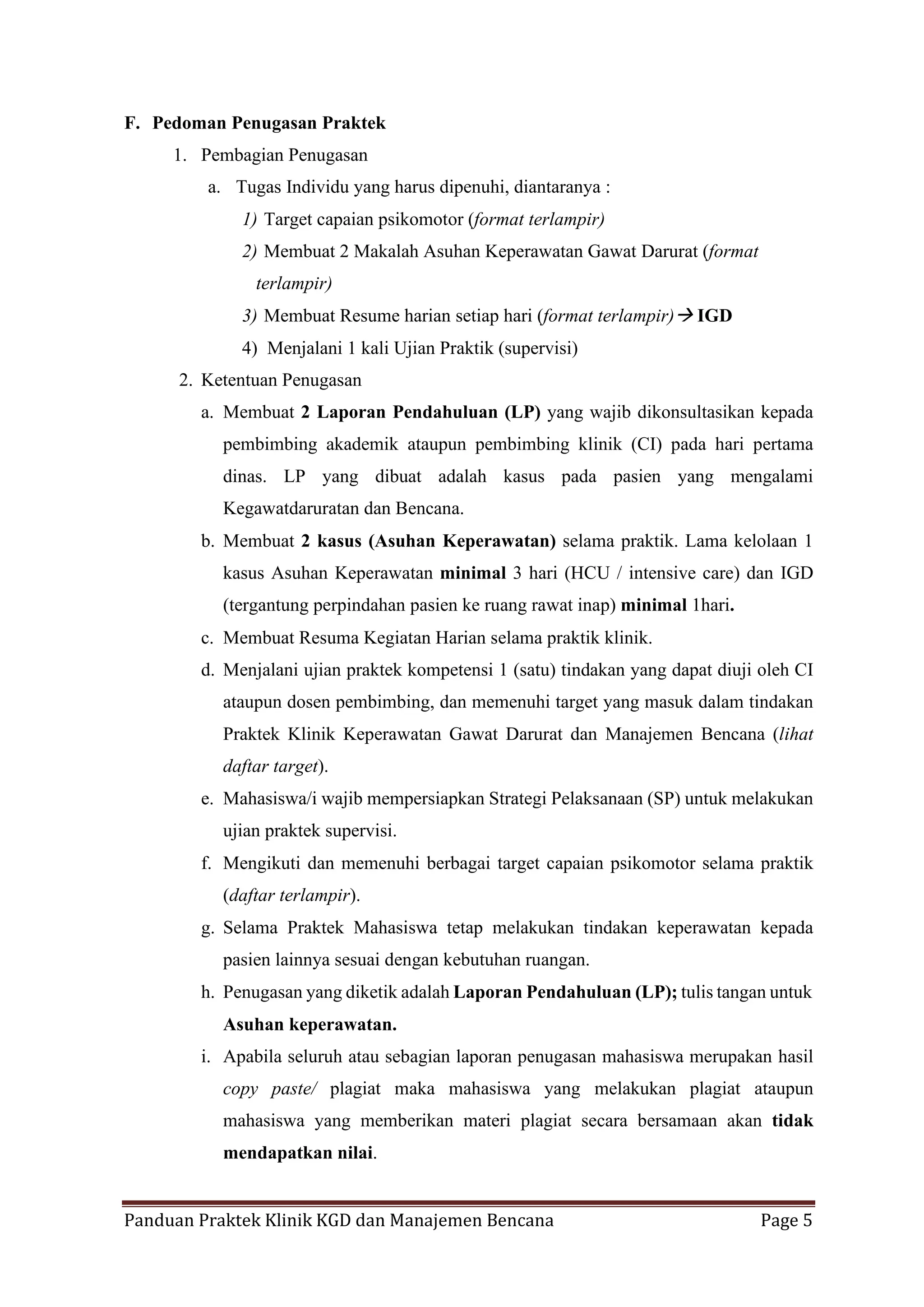 Modul Praktik KGD dan Manajemen Bencana Ganjil 2022-2023.pdf