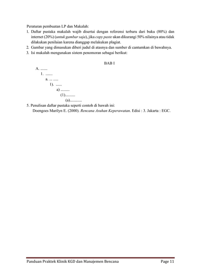 Modul Praktik KGD dan Manajemen Bencana Ganjil 2022-2023.pdf