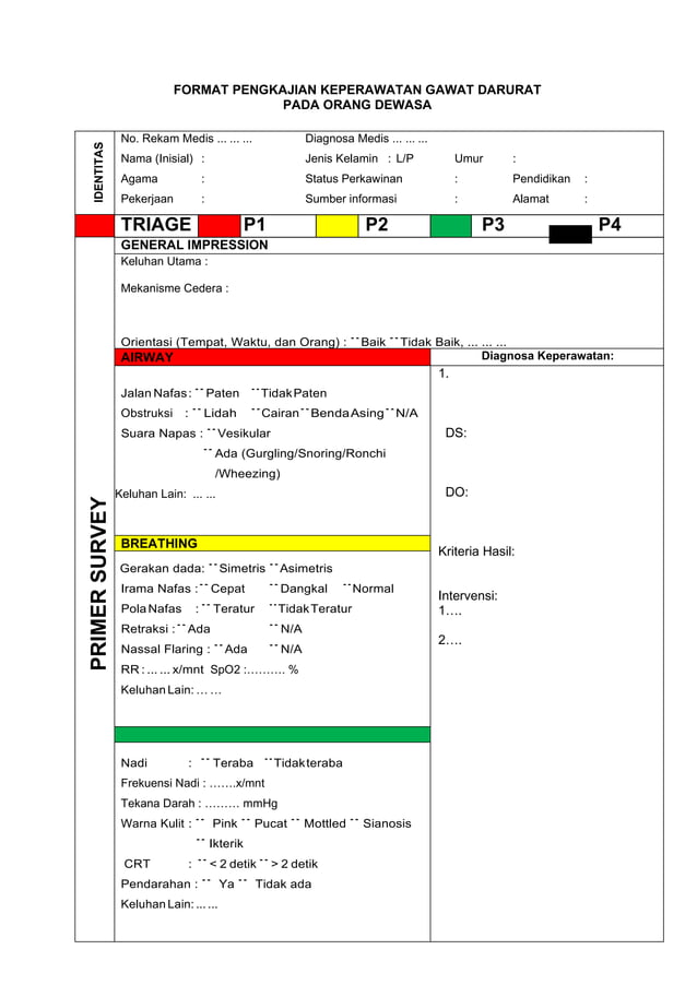 Modul Praktik KGD dan Manajemen Bencana Ganjil 2022-2023.pdf