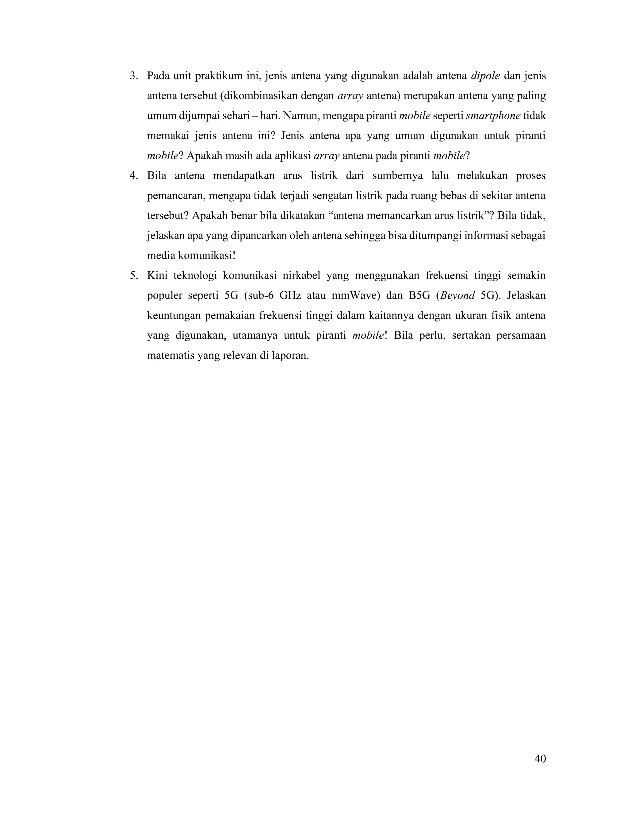 Modul Praktik Medan Elektromagnetis Berbasis Matlab.pdf