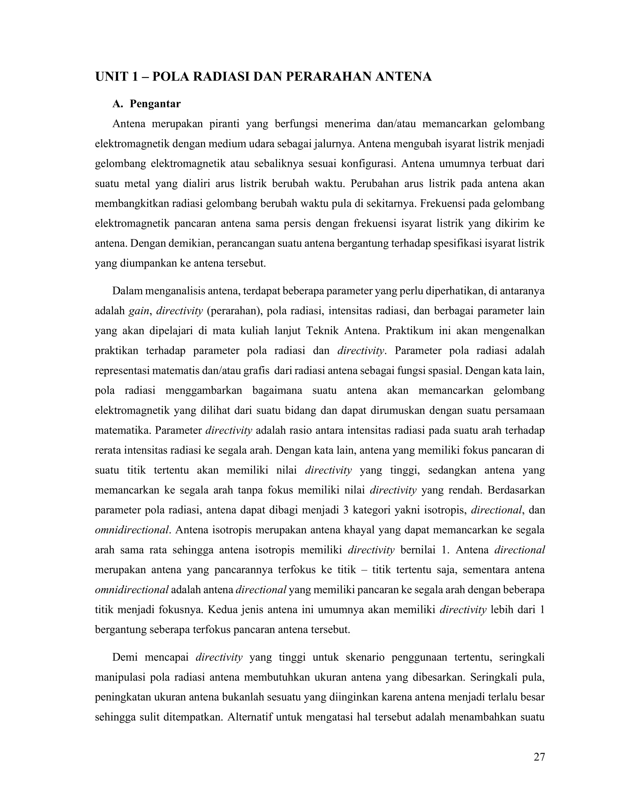 Modul Praktik Medan Elektromagnetis Berbasis Matlab.pdf