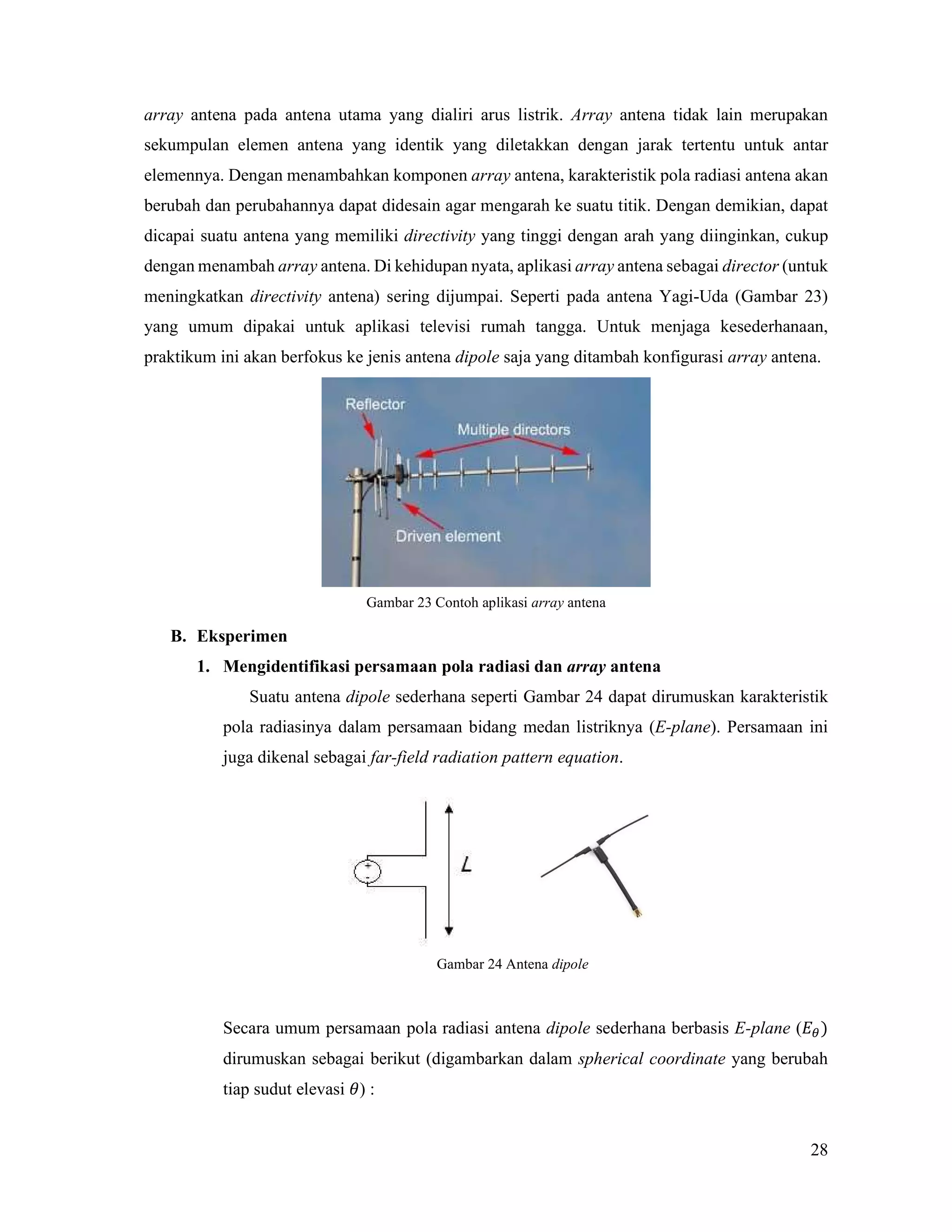 Modul Praktik Medan Elektromagnetis Berbasis Matlab.pdf
