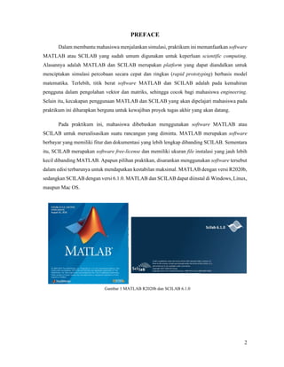Modul Praktik Medan Elektromagnetis Berbasis Matlab.pdf