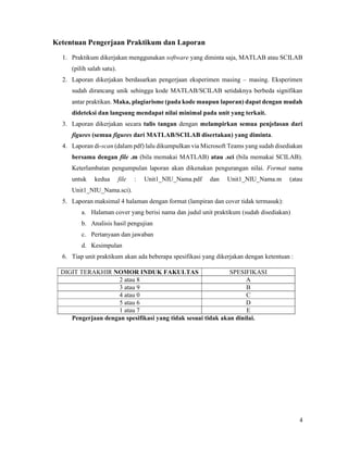 Modul Praktik Medan Elektromagnetis Berbasis Matlab.pdf