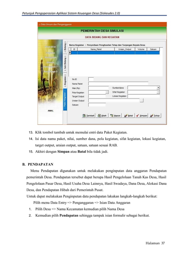 MODUL PRAKTIKUM AKUNTANSI DESA XII.pdf
