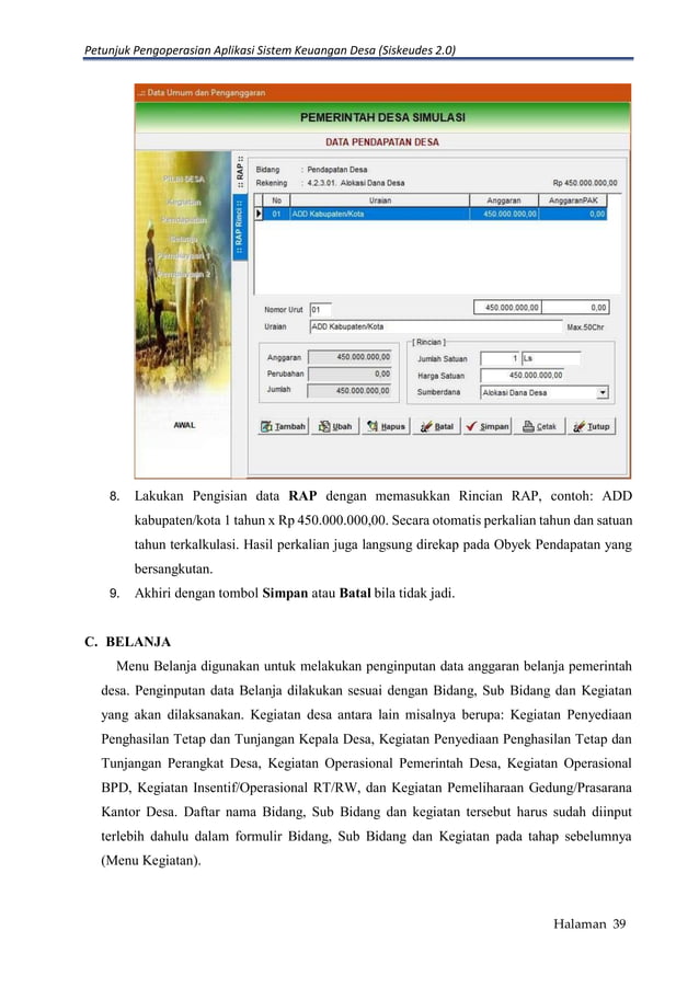 MODUL PRAKTIKUM AKUNTANSI DESA XII.pdf