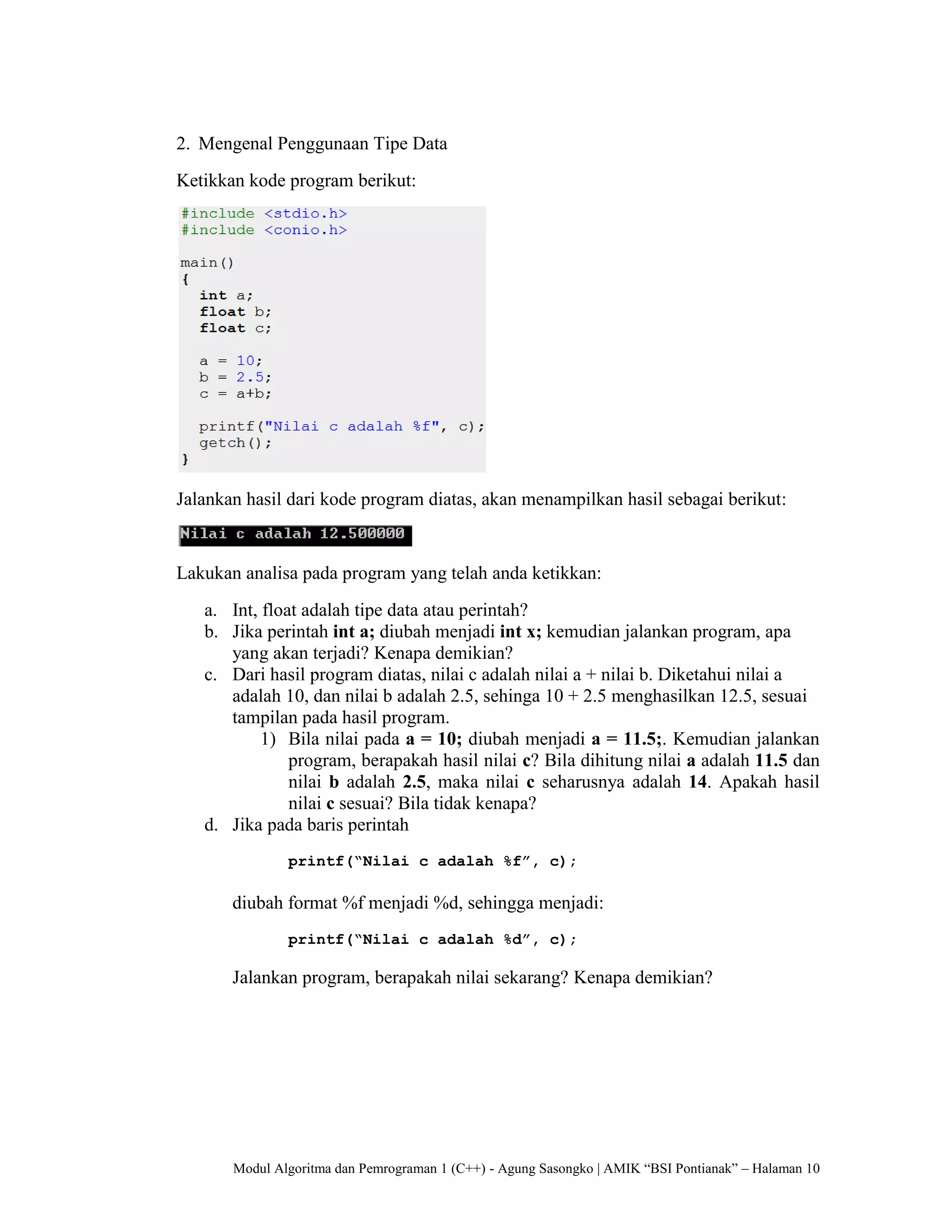 Modul_Praktikum_Algoritma_and_Pemrograma.pdf
