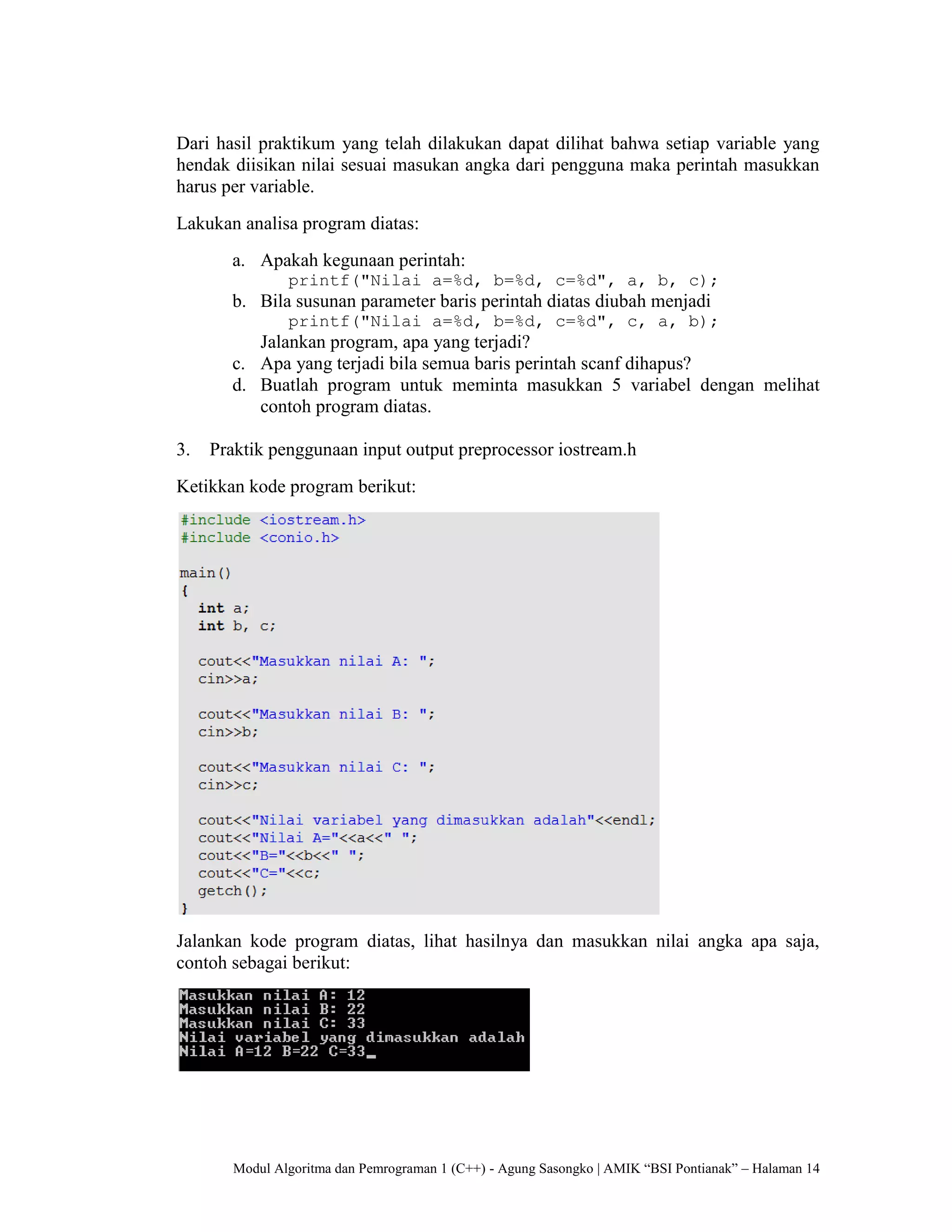 Modul_Praktikum_Algoritma_and_Pemrograma.pdf