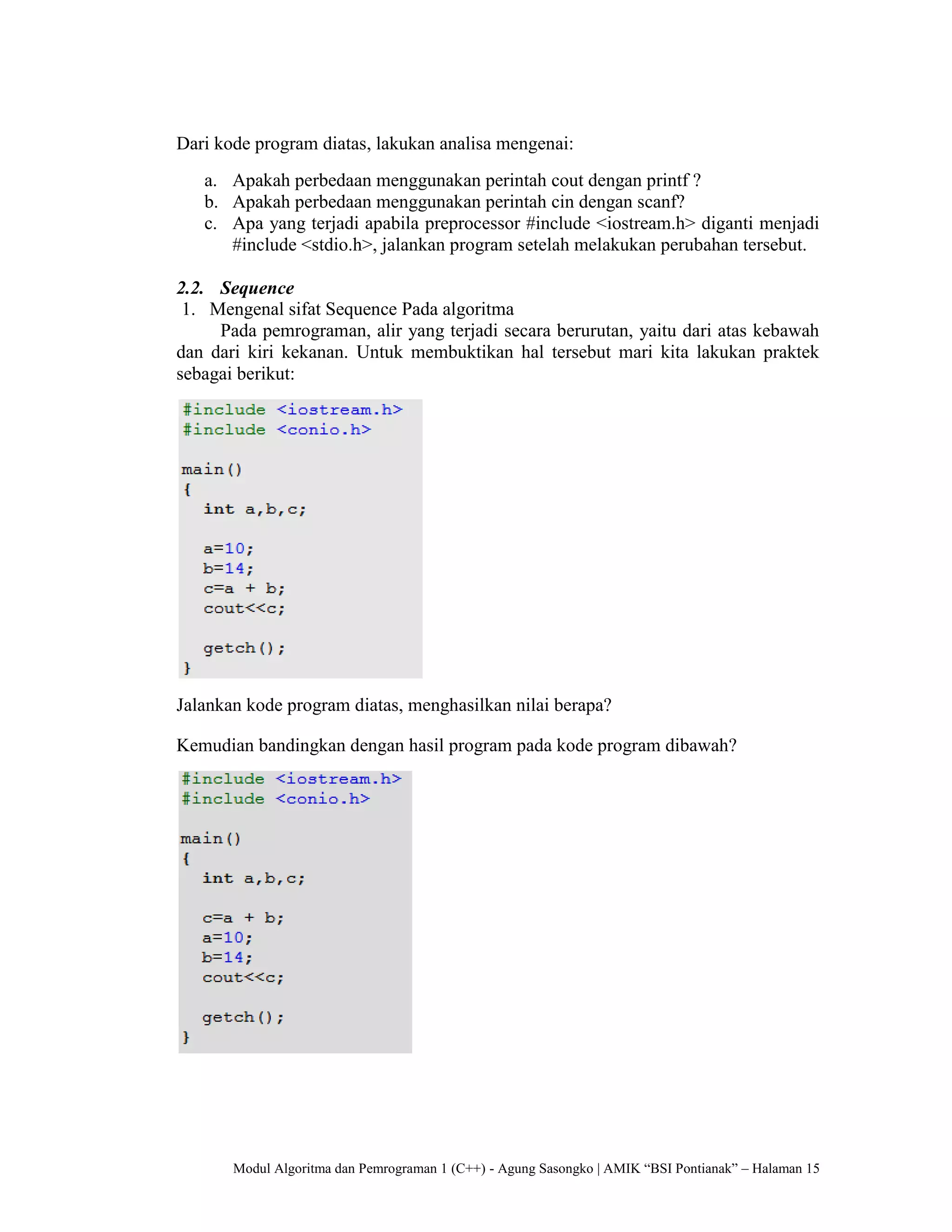 Modul_Praktikum_Algoritma_and_Pemrograma.pdf