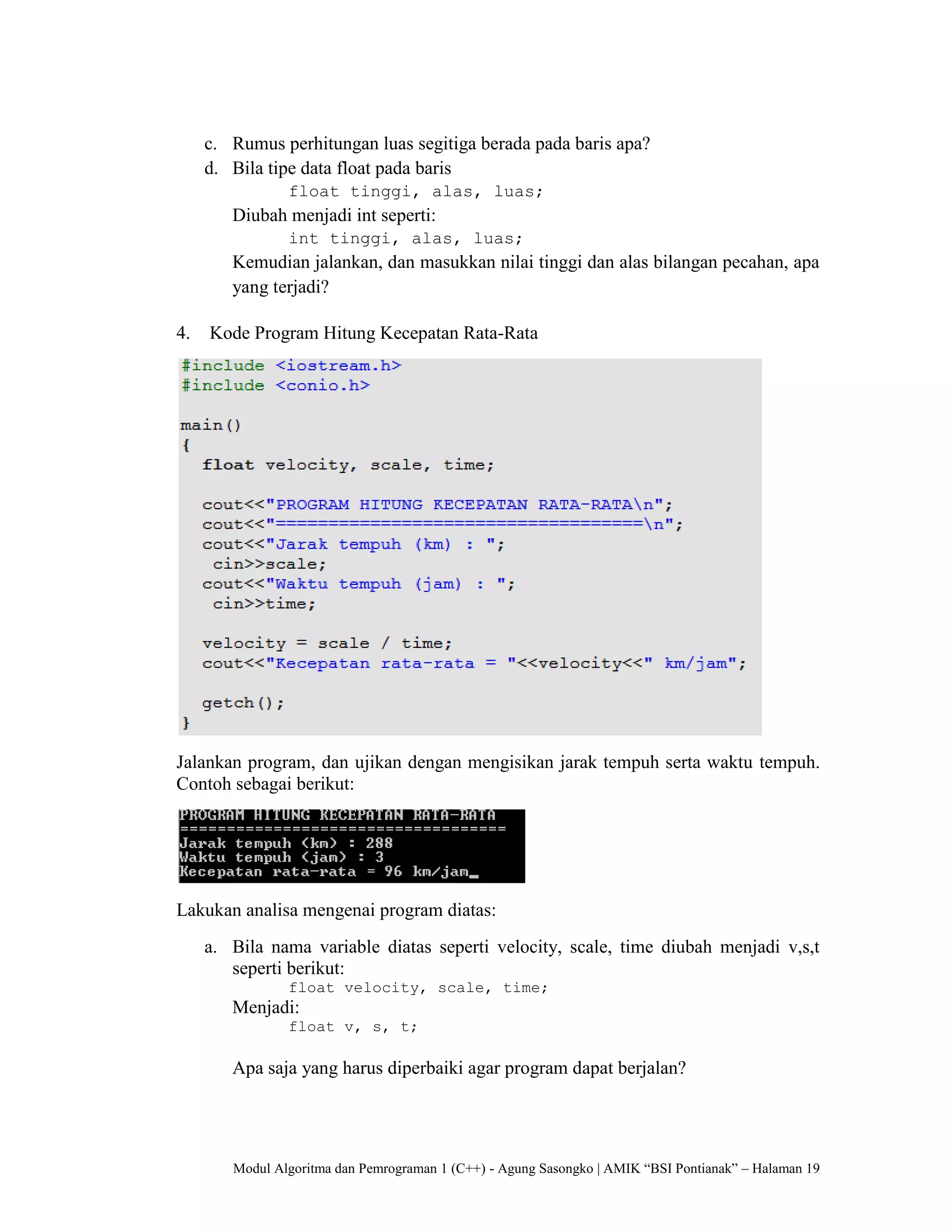 Modul_Praktikum_Algoritma_and_Pemrograma.pdf