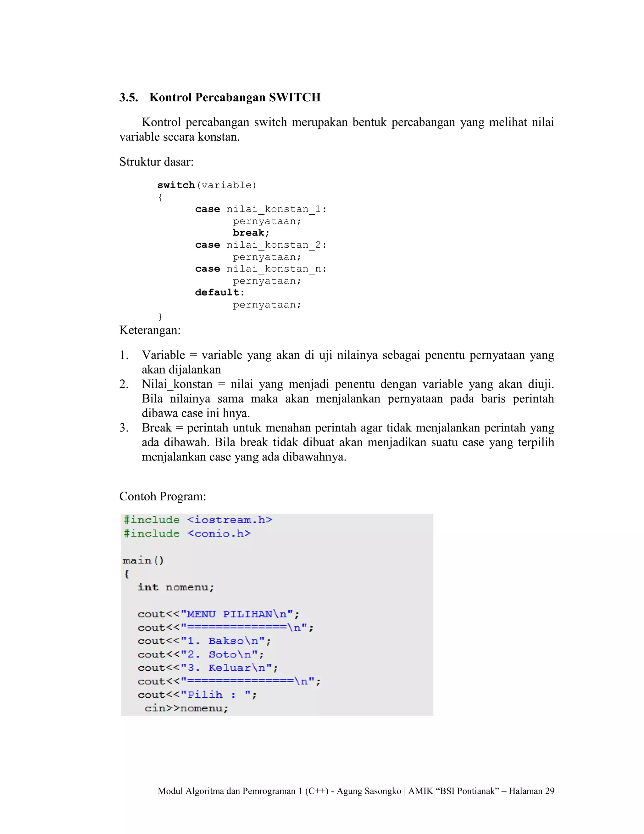 Modul_Praktikum_Algoritma_and_Pemrograma.pdf