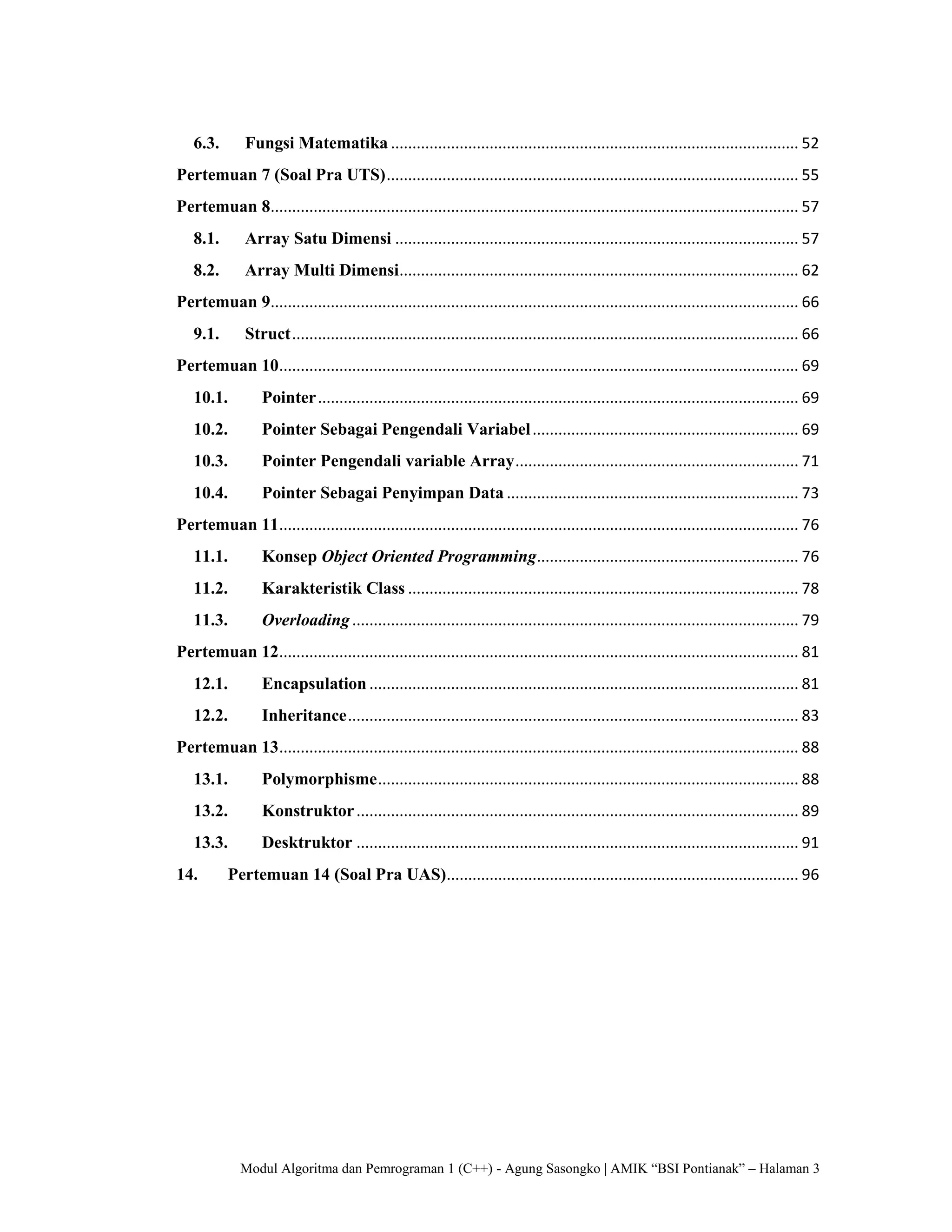 Modul_Praktikum_Algoritma_and_Pemrograma.pdf